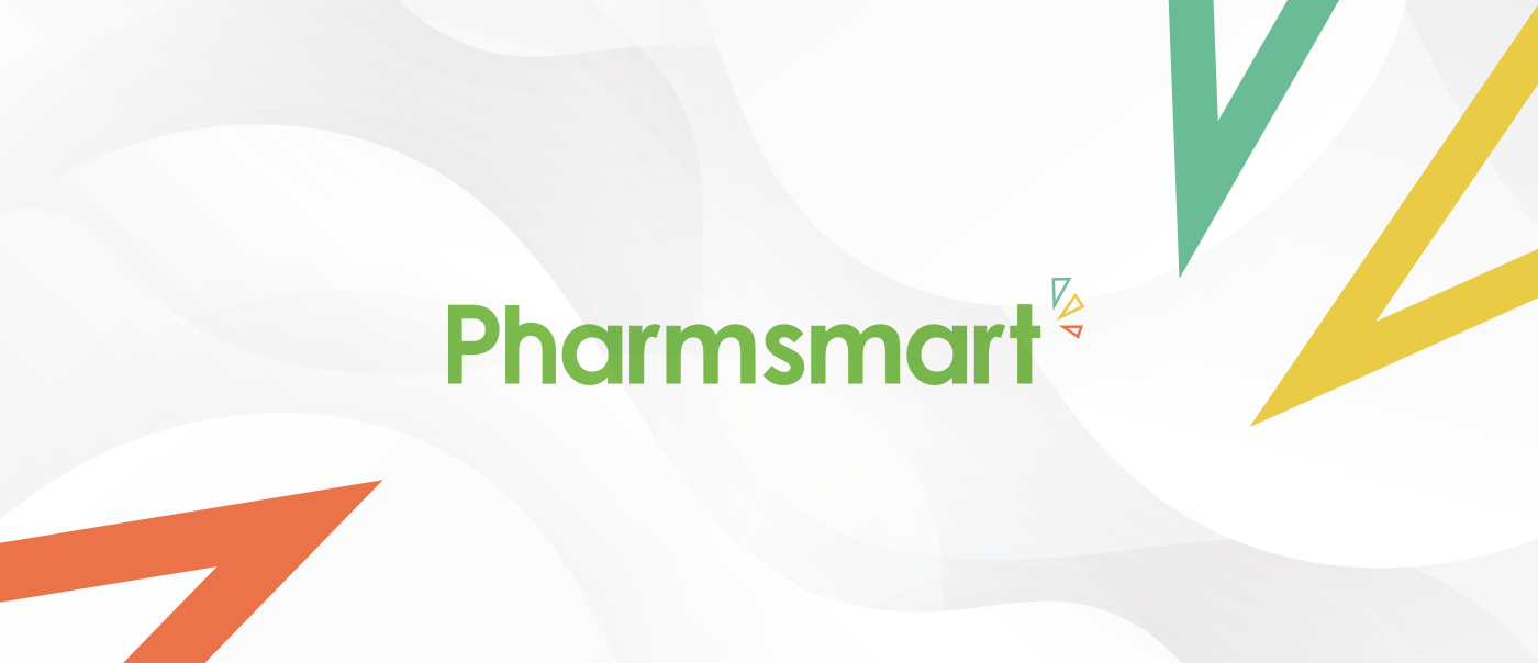 PharmSmart | PSUK
